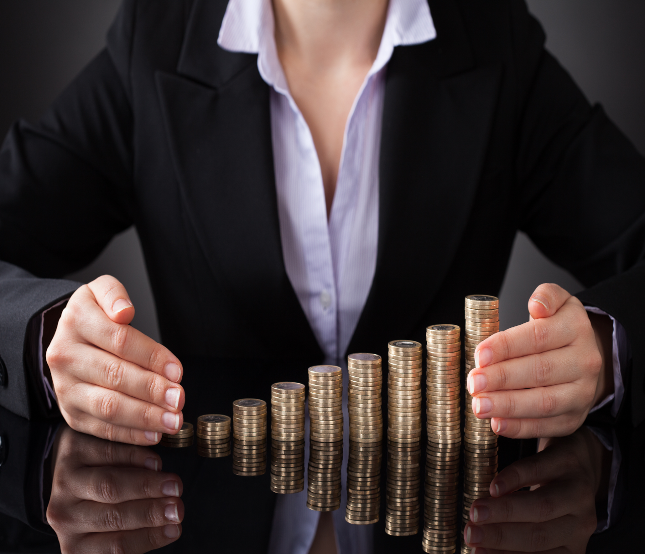 EQ Individuals | Use or lose your annual capital gains allowance - EQ ...