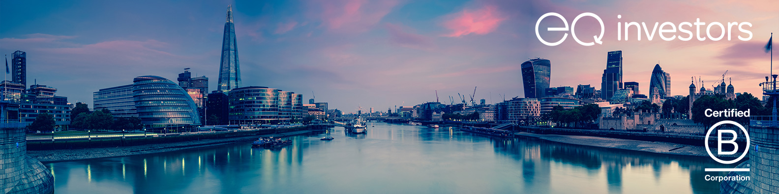 EQ Individuals | EQ Investors hits £1billion in assets under management ...