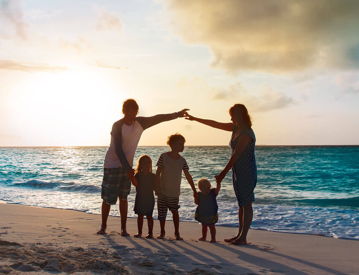 EQ Individuals | What is a Family Investment Company? - EQ Investors