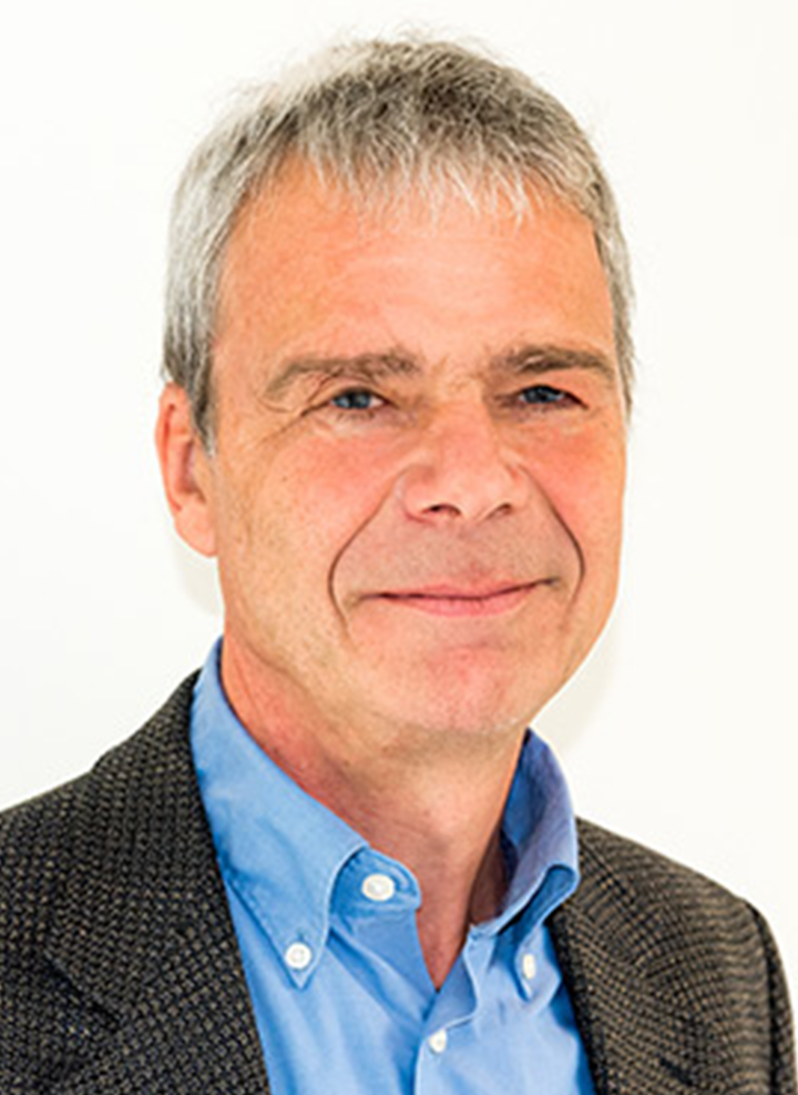 Paul Trueman's Instagram, Twitter & Facebook on IDCrawl