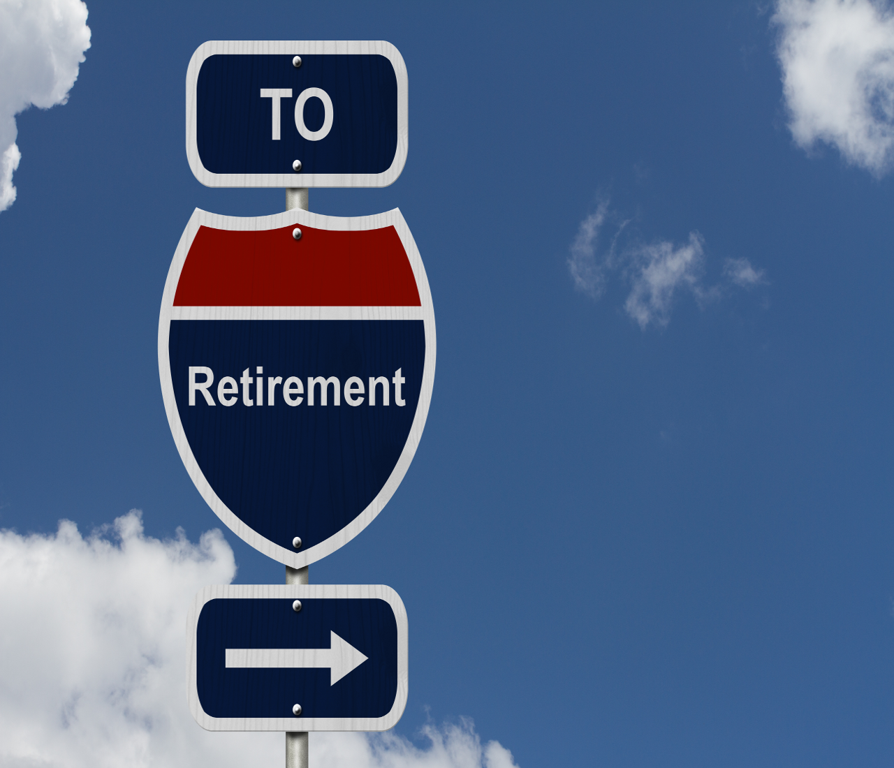 EQ Individuals | Can I comfortably retire? - EQ Investors