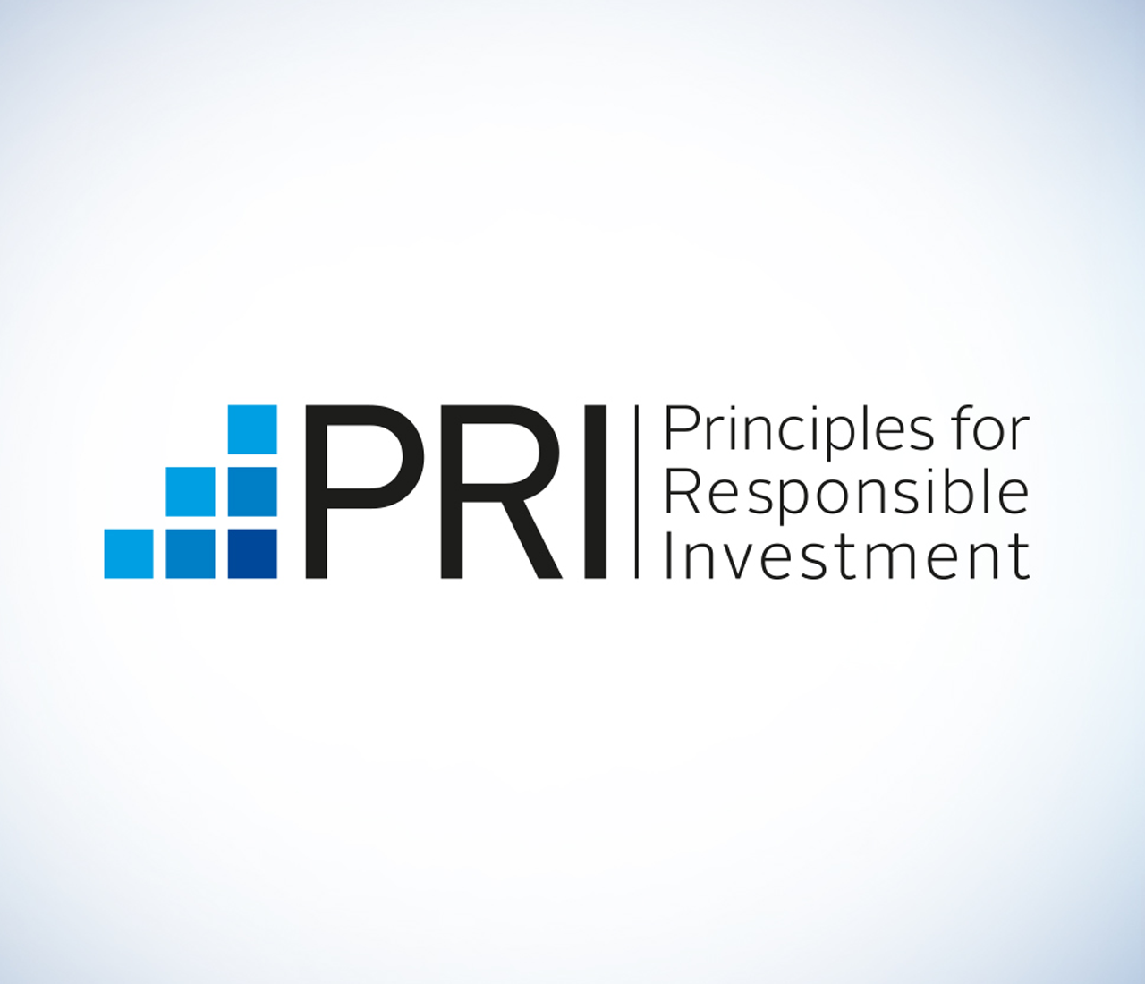 EQ Individuals | EQ Investors’ 2021 PRI Assessment Report - EQ Investors