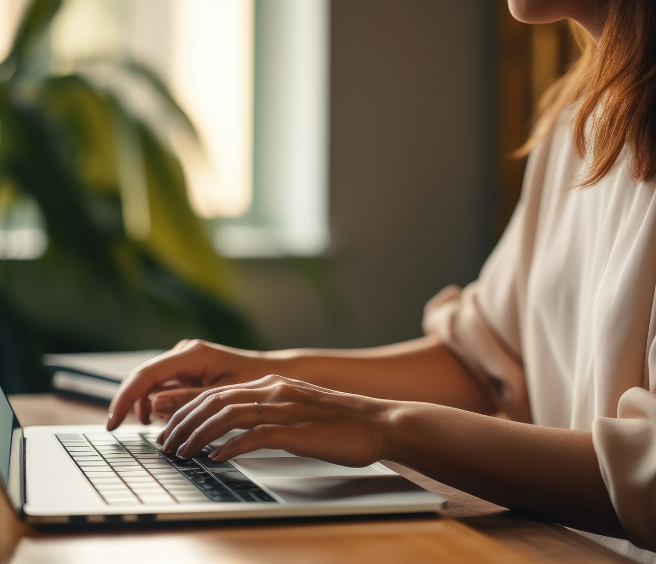 EQ Individuals | 'Bed & ISA' explained - EQ Investors