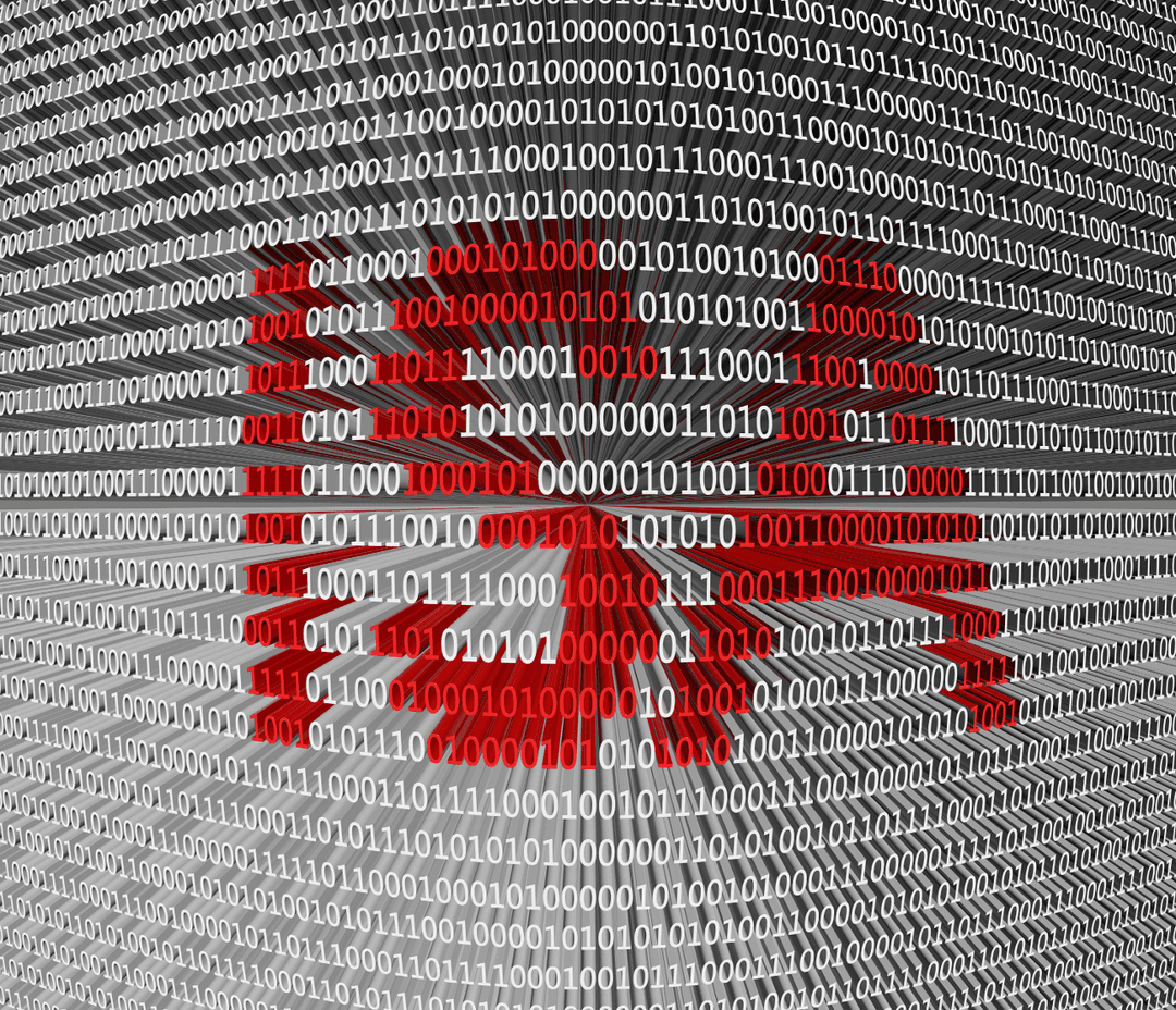 EQ Individuals | A guide to ISAs: The different types and how they work ...