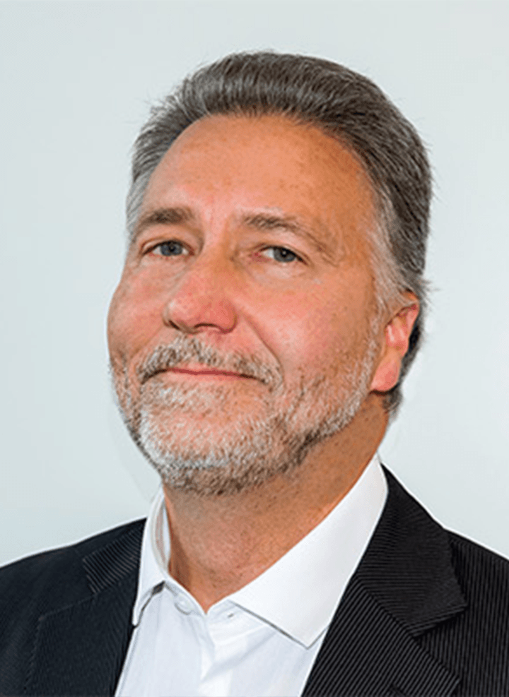 EQ Individuals | Meet the team