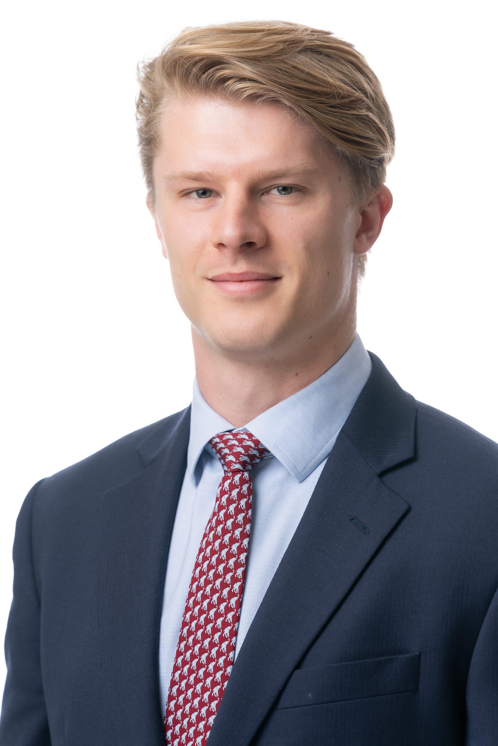 EQ Individuals | Homepage - EQ Investors