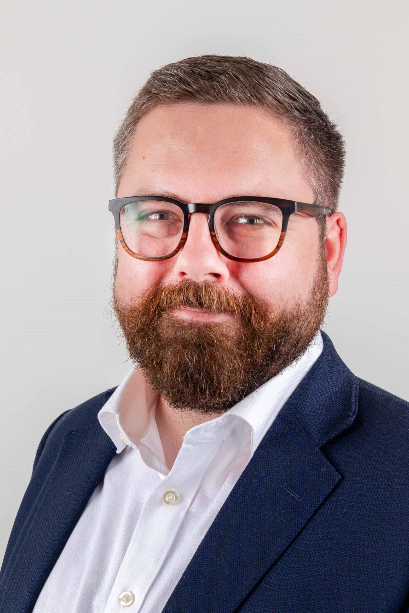 EQ Individuals | Homepage - EQ Investors