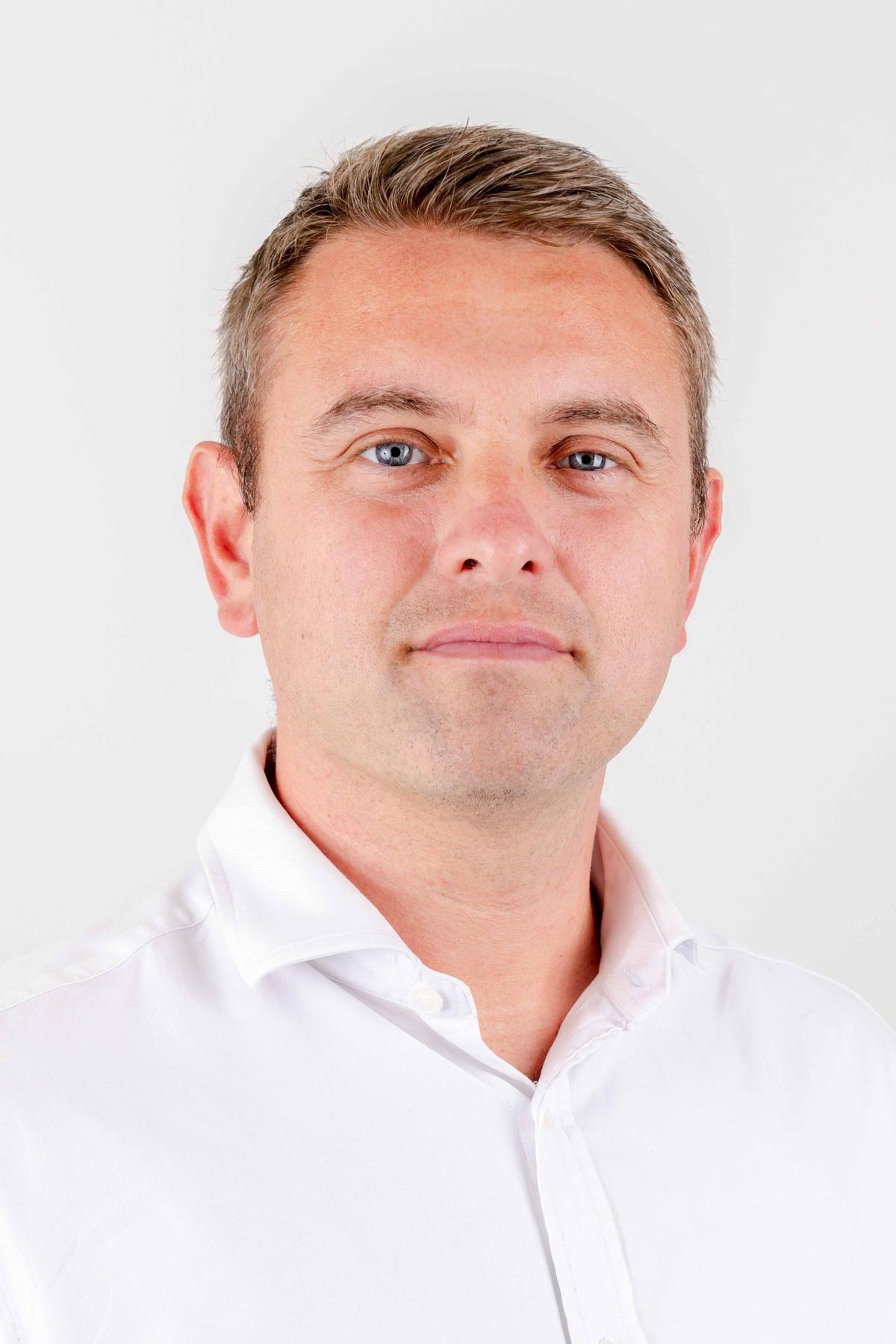 EQ Individuals | Meet the team