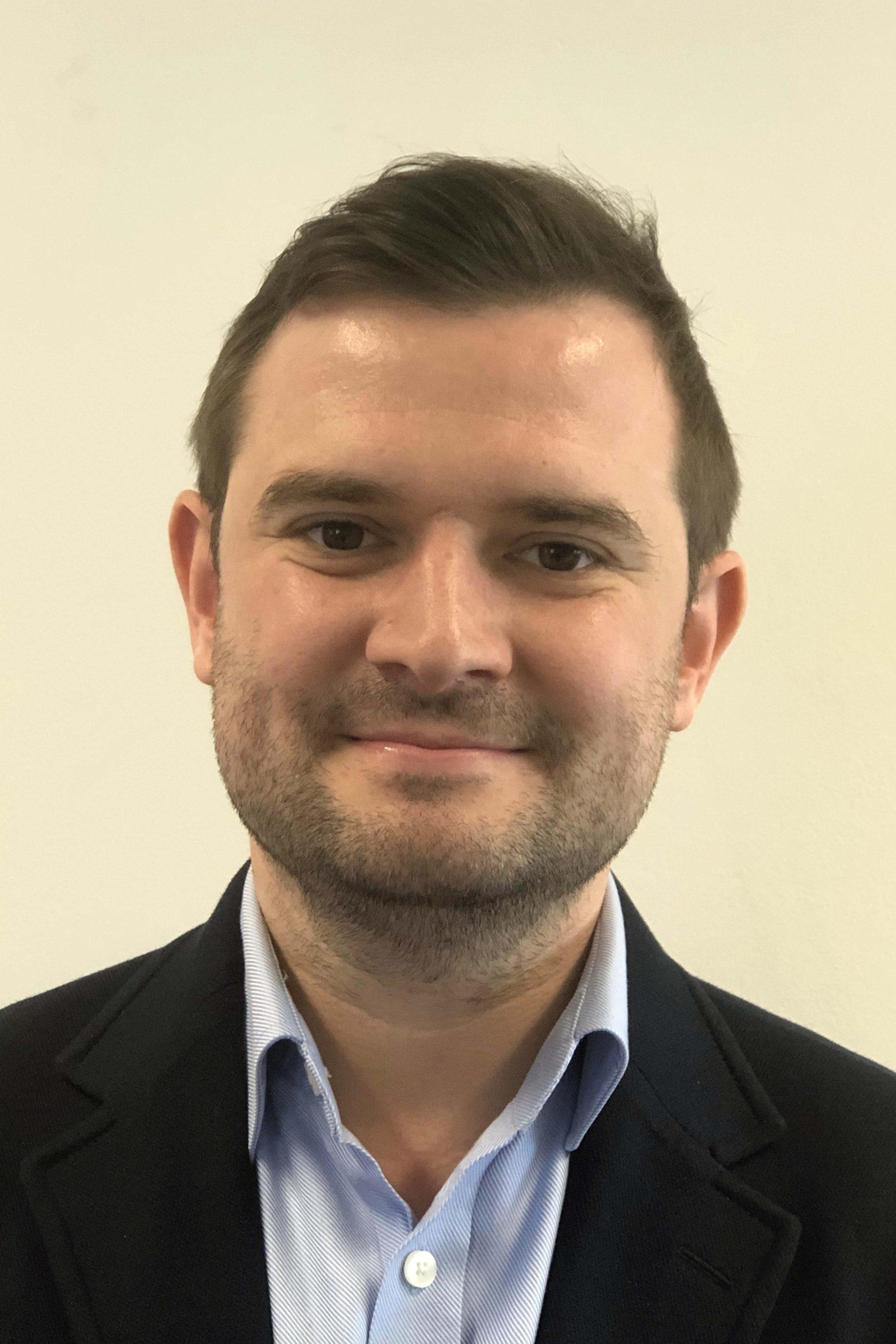 EQ Individuals | Meet the team