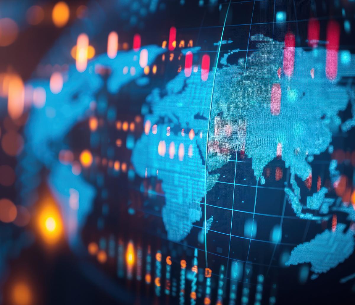 EQ Individuals | 'Bed & ISA' explained - EQ Investors