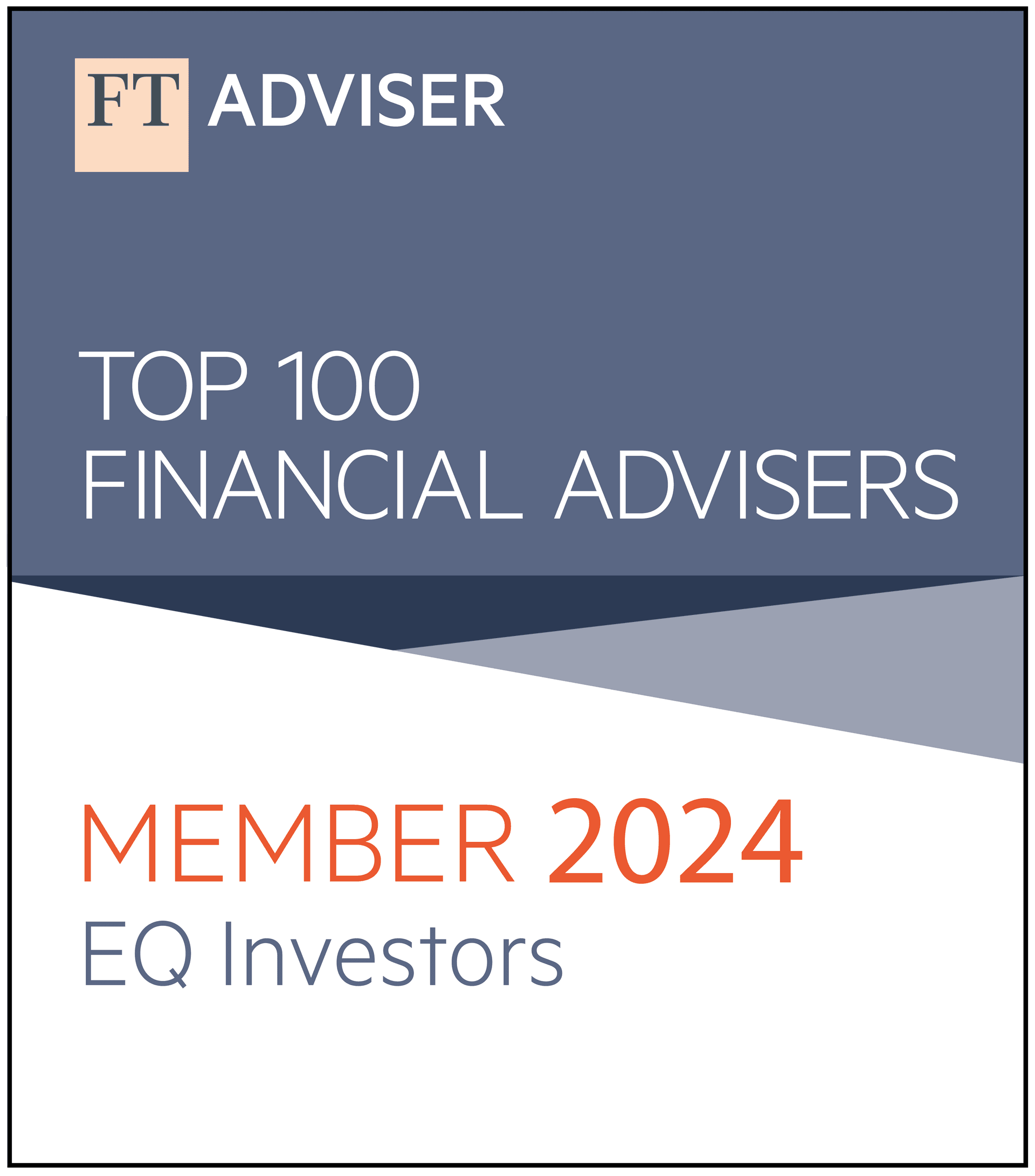 EQ Individuals | EQ Hub