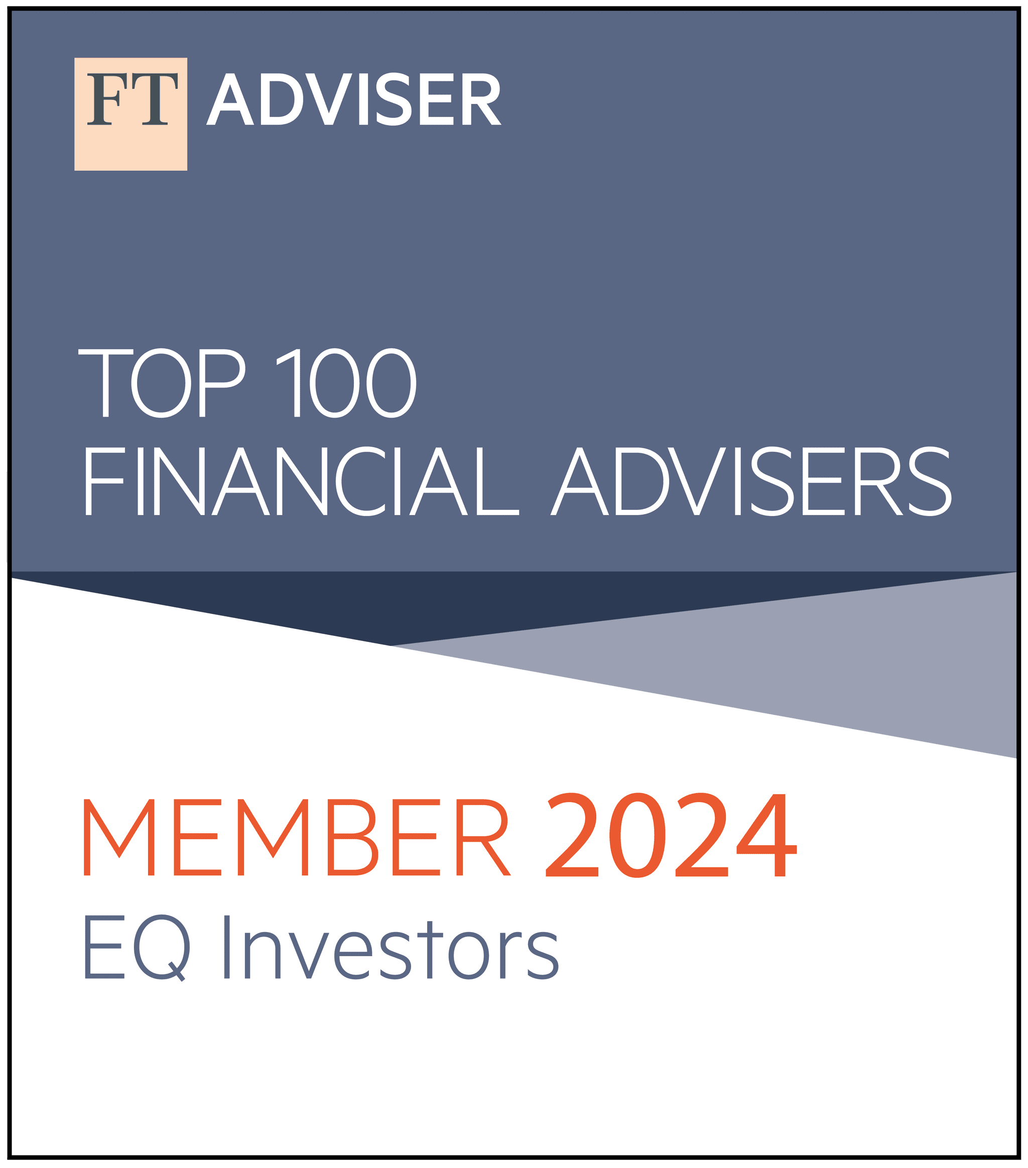 EQ Individuals | EQ Hub