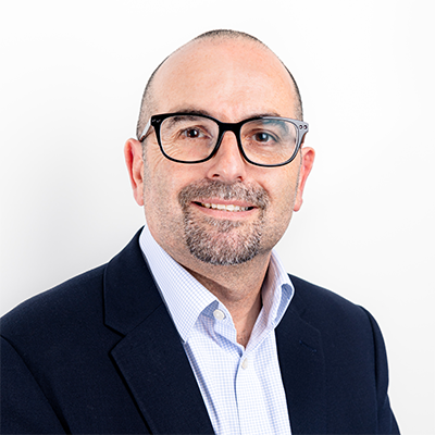 Contact EQ Investors | Simply EQ