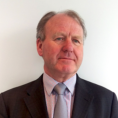 Contact EQ Investors | Simply EQ