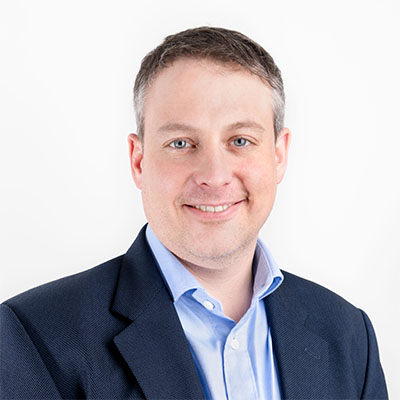 Contact EQ Investors | Simply EQ