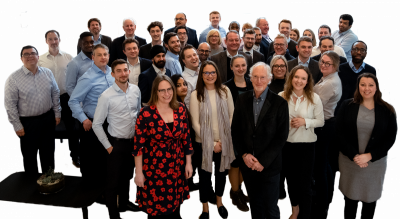 Individuals | EQ Investors