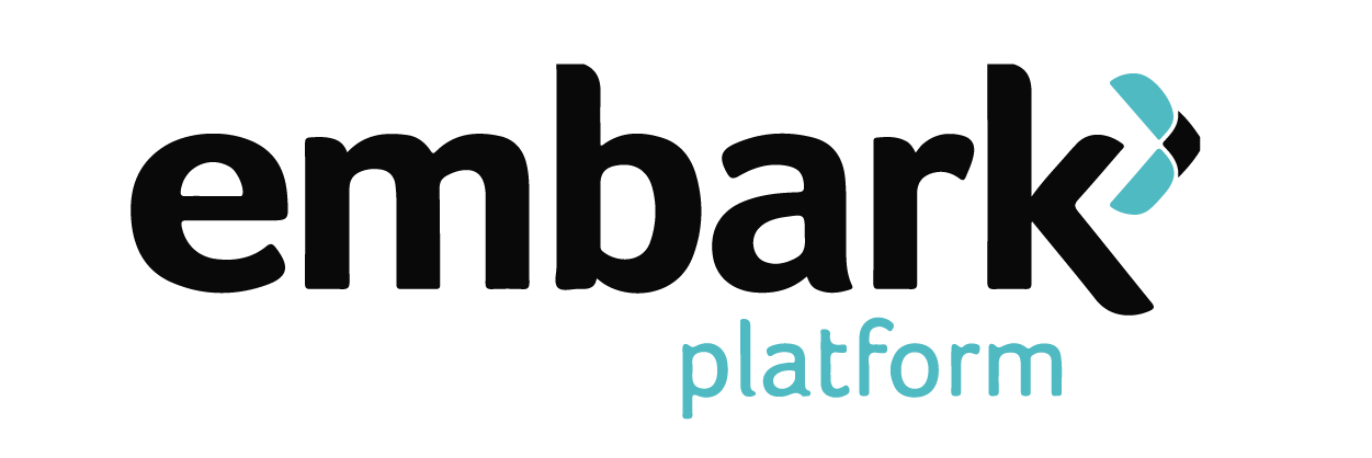 Future Leaders | EQ Investors