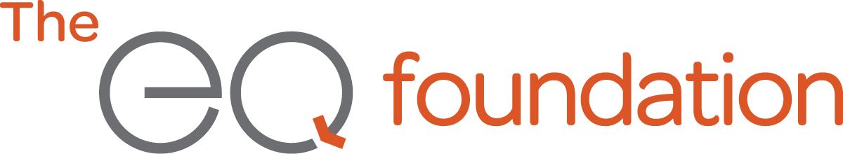 The EQ Foundation | Transform the way you give | Giving is Great