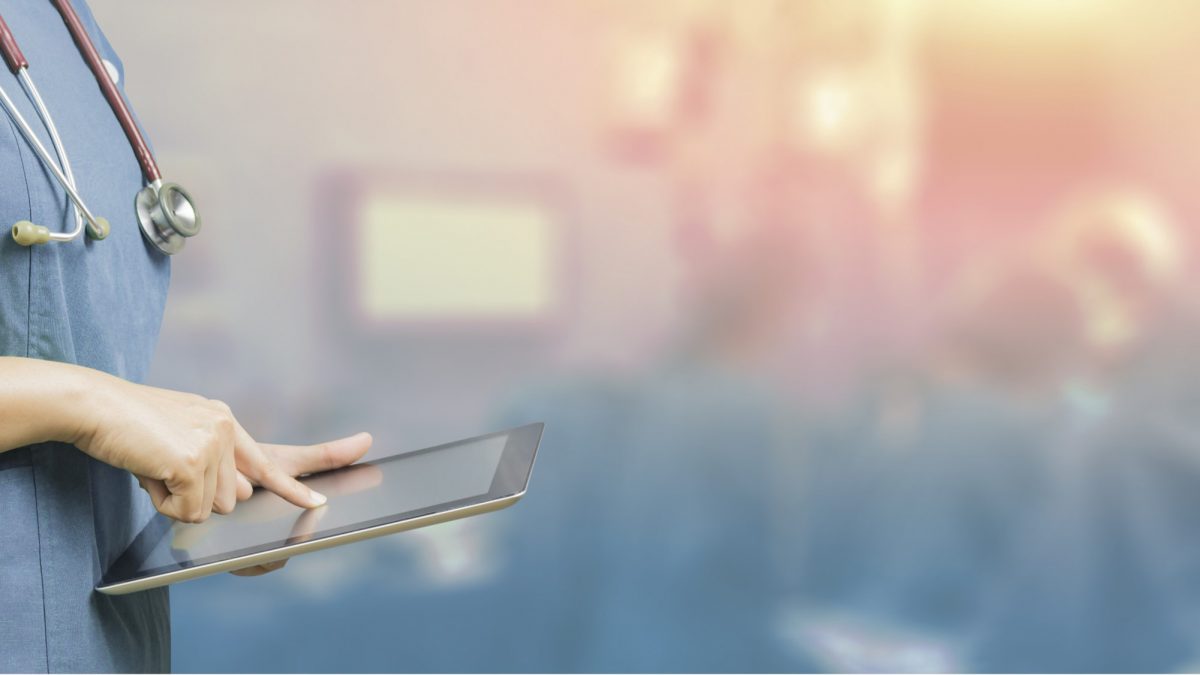 Webinar: fighting the pandemic | EQ Investors