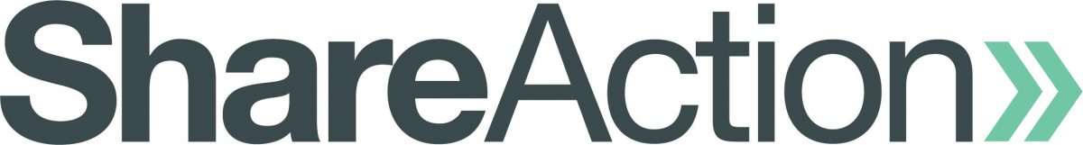 About EQ Investors | EQ Investors