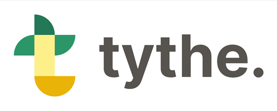 The EQ Foundation | Transform the way you give | Giving is Great