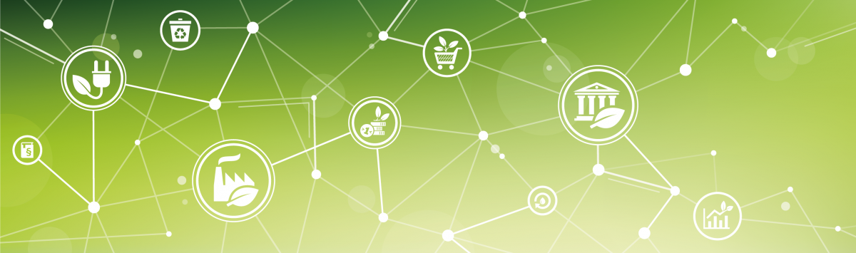 Revisions to the EU’s green taxonomy are a missed opportunity | EQ ...