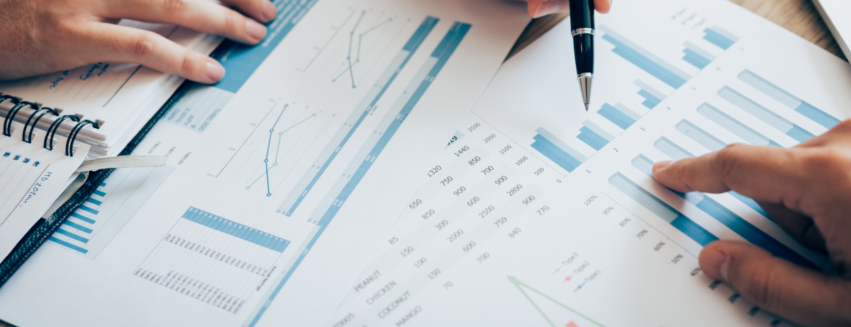 EQ Investors earns top scores across-the-board in 2024 PRI assessment ...