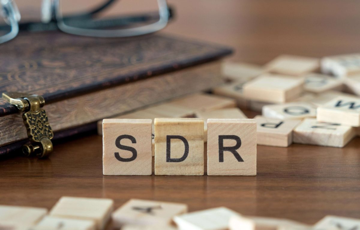 FCA publishes final SDR rules | EQ Investors