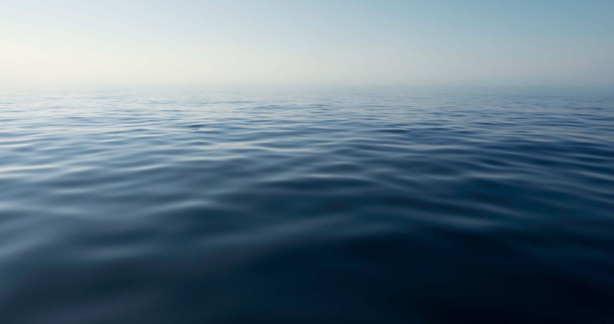 Making waves in the blue bond market: The story behind the DP World ...